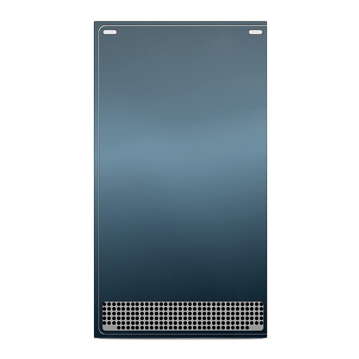 Head Case Designs Officially Licensed Assassin's Creed Key Art Altaïr Graphics Matte Vinyl Sticker Gaming Skin Decal Cover Compatible with Xbox Series S Console