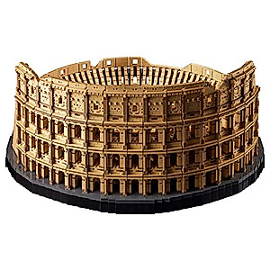 LEGO Creator Expert 10276 Colosseum (9036pcs)