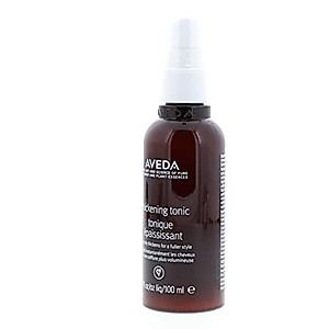 Aveda Thickening Tonic, 3.4 Fl Oz