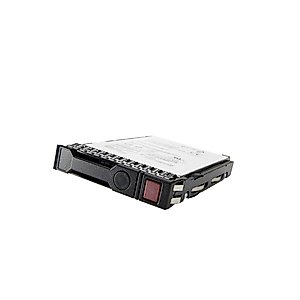 HPE P07930-B21 1.92TB SATA 6Gig Mixed Used SDD SSD Hard Drive