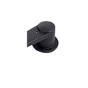 Raymarine Rotary Rudder Reference Transducer