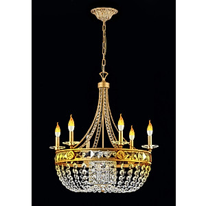 LED VIVID FLAME-6 Pack 1800K LED flame effect light bulb with FCC Certification,E12 flicker flame candelabra bulb,for Hotel/Garden/Coffee/Festival Decoration.