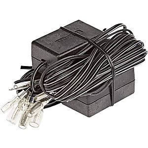 Kenwood KFC-T40A Tweeter