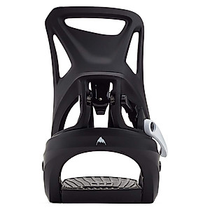 Burton Step On Re:Flex Kids Snowboard Bindings - Large