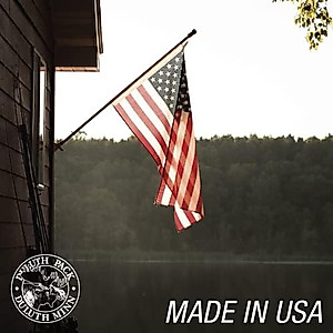 Duluth Pack Sling Pack Backpack -Olive Drab