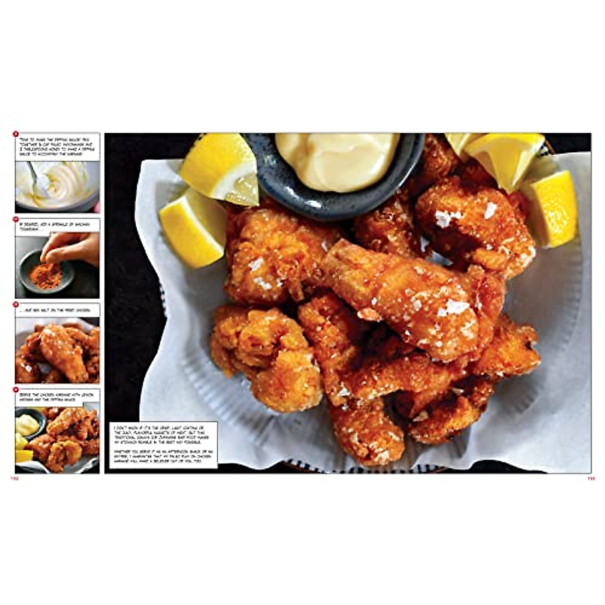 Nom Nom Paleo: Let's Go! (Volume 3)