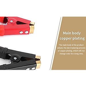 Vehicle Surge Protector,12/24V Automotive Surge Protector Car Surge Absorber Protector Automotive Vehicle Surge Protector Car Supplies Automotive Surge Protector Car Absorber 24v Power Surge automot