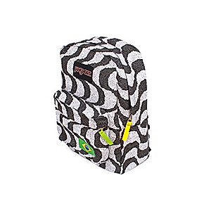 Jansport - Regional Collection Backpack, Size: O/S, Color: Brazil