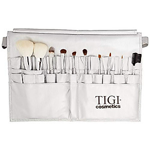 TIGI Cosmetics Pro Brush Belt