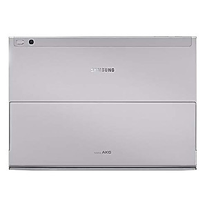 Samsung Galaxy Book 2, 128GB, 12 Display, Windows 10, Tablet only (No Keyboard or S Pen), Wi-Fi Verizon 4G LTE (Renewed)