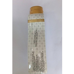 Patanjali Advance Dant Kanti Manjan, 100g (Pack of 2) One Free Prakruthi Ginger Candy for Each Order.