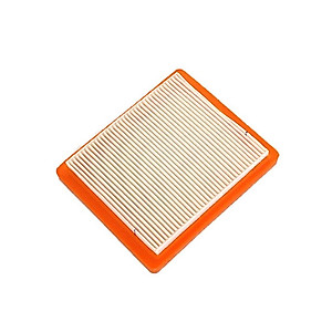USPEEDA Air Filter for Kohler XT800 XT650 XT675 14 083 22-S 1408322S
