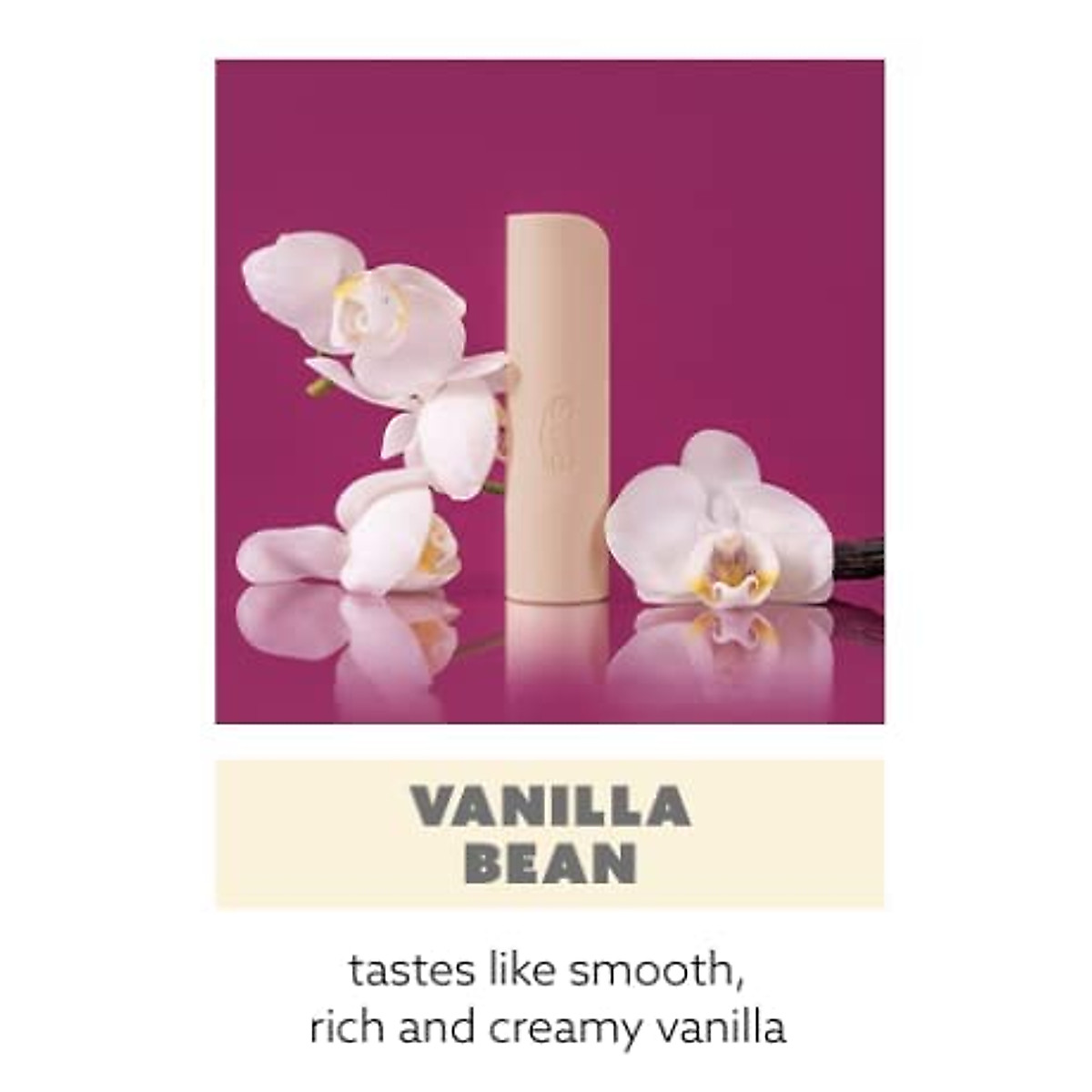 Evolution of Smooth eos Best of eos Lip Balm, 9 Sticks 0.14 Ounce (Pack of 9)