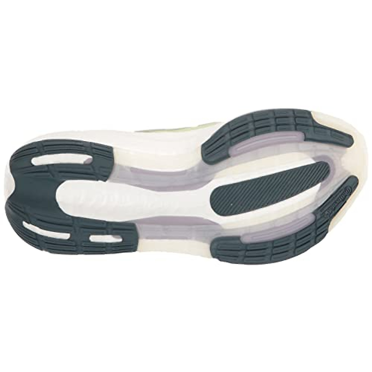 adidas Women’s Ultraboost Light Running Shoes (Ultraboost 23)