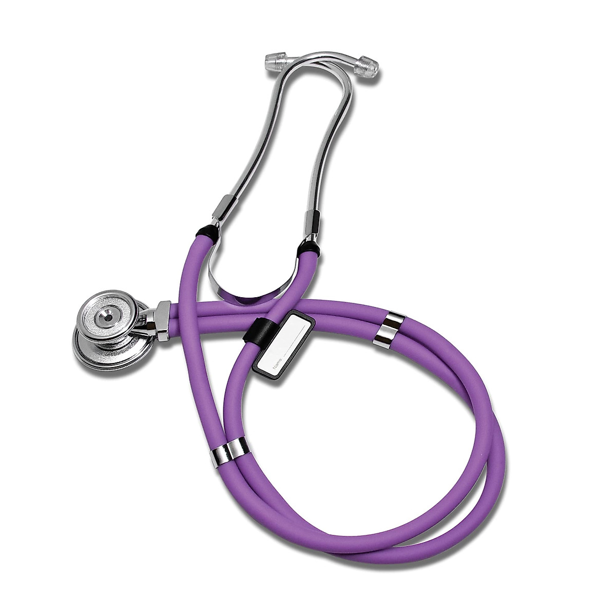 Graham-Field 602L Labtron Sprague Rappaport Stethoscope, Lavender
