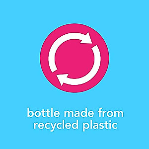 Method All-Purpose Lavender Surface Cleaner