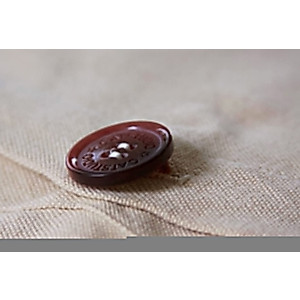 Catstudio New Jersey Embroidered Decorative Throw Pillow