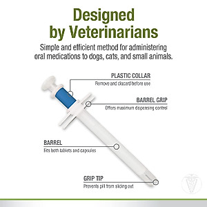 Four Paws Healthy Promise Dog & Cat Supplements & Remedies | Superblend Pre & Probiotic, Skin & Coat, Calming, Immunity, Multivitamin, Hip & Joint