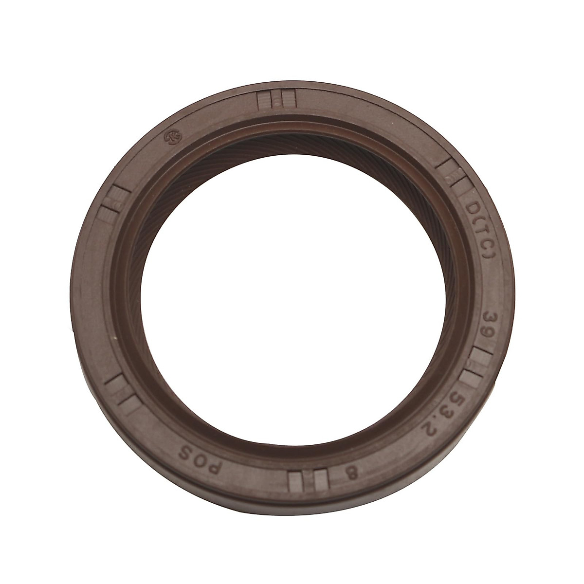 TKH-002 Engine Timing Belt Kit w/Water Pump+Harmonic Balancer Socket(19 mm) & Crankshaft Crank Pulley Wrench Holder (50mm), for Honda Accord Pilot Ridgeline, for Acura RL TL, TCKWP329, 19200-RDV-J01