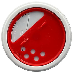 Walker & Sons Slap Ya Mama, Cajun Seasoning, 8 Oz Can