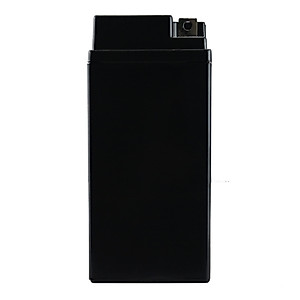 Replacement Battery for Sears Craftsman Diehard Portable Power 1150 Battery - UB12220 12V 18