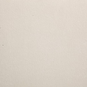 3 Seater Convertible Modular Sectional Sofa, Modern Reversible Chenille Upholstered Cloud Couch Sleeper Foam Sofá with Movable Seat for Home, Apartment Living Room