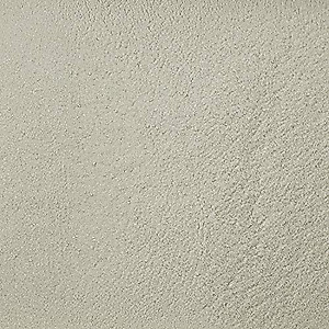 Kaytee Chinchilla All Natural Dusting Powder, 2.5 lb