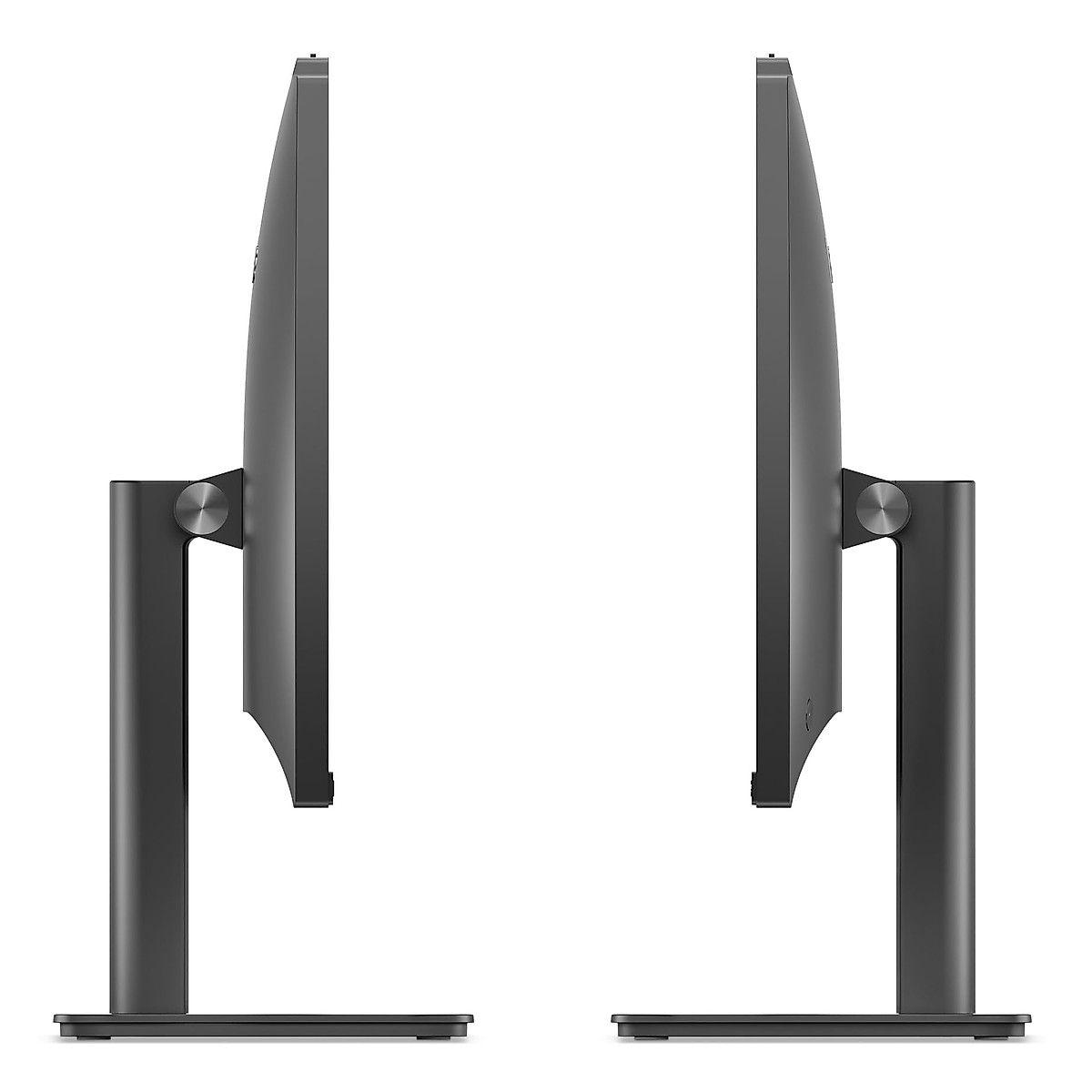 Lenovo V130 20 AIO 19.5" WXGA+ Business All-in-One Desktop Computer, Intel Celeron J4025 Processor, 16GB DDR4 RAM, 1TB SSD, DVDRW, WiFi, Bluetooth, Windows 11 Pro, BROAG
