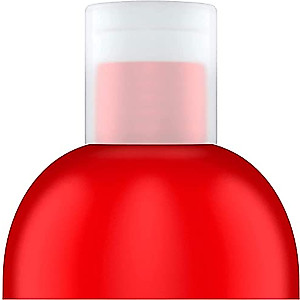 Bed Head by TIGI Urban Antidotes Resurrection Shampoo and Conditioner for Damaged Hair 25.36 fl oz 2 count