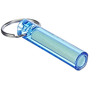 Ni-Glo Solar Gear Marker Atomic Blue