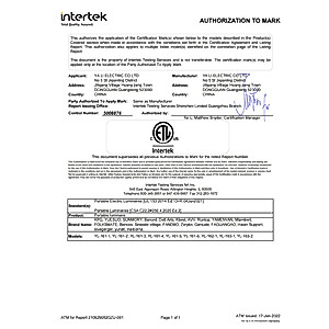 Lovegerger Electric Wax Warmer for Scented Candle Wax for Gifts & Home Decoration,Wax Burner for Aromatherapy,Fragrance Candle Night Light with 2 Light Bulbs(3D Starburst)