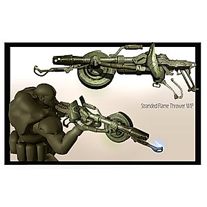 Gears of War 2 - Xbox 360