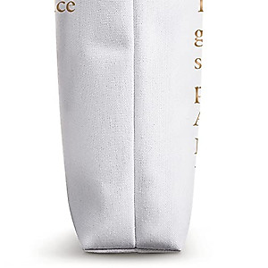 Mima Definition Grandma - Funny Grandmother Tote Bag