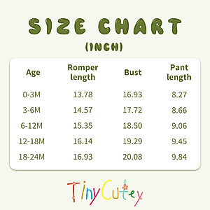 Tiny Cutey Baby Girl Clothes Infant Summer Outfits Set Ruffle Sleeve Romper and Floral Shorts with Headband (Sleeveless Green, 100)