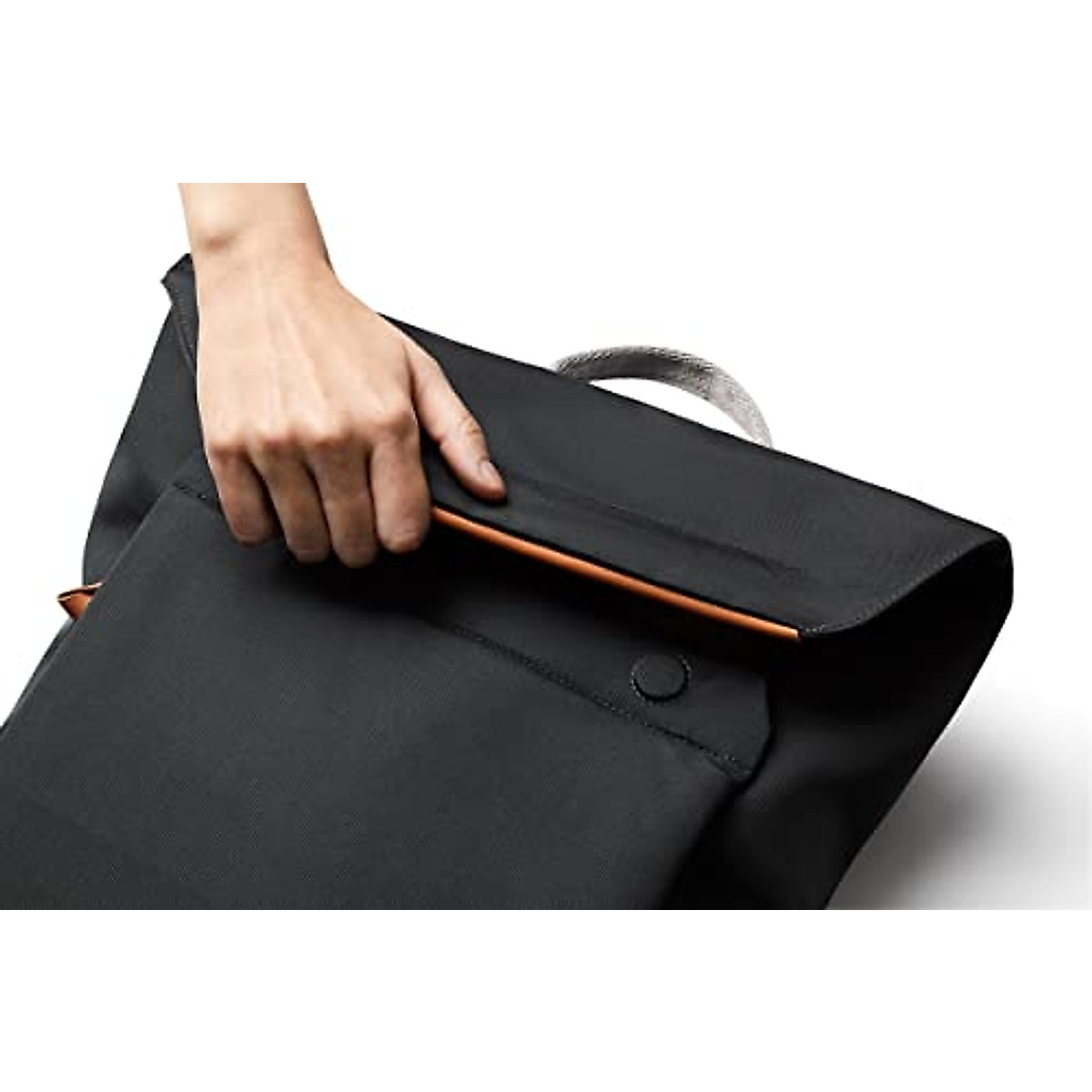 Bellroy Melbourne Backpack – (Laptop Bag, Laptop Backpack, 18L) - Slate