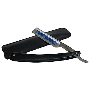 Classic Barber Salon Straight Cut Wet Shaving Razor