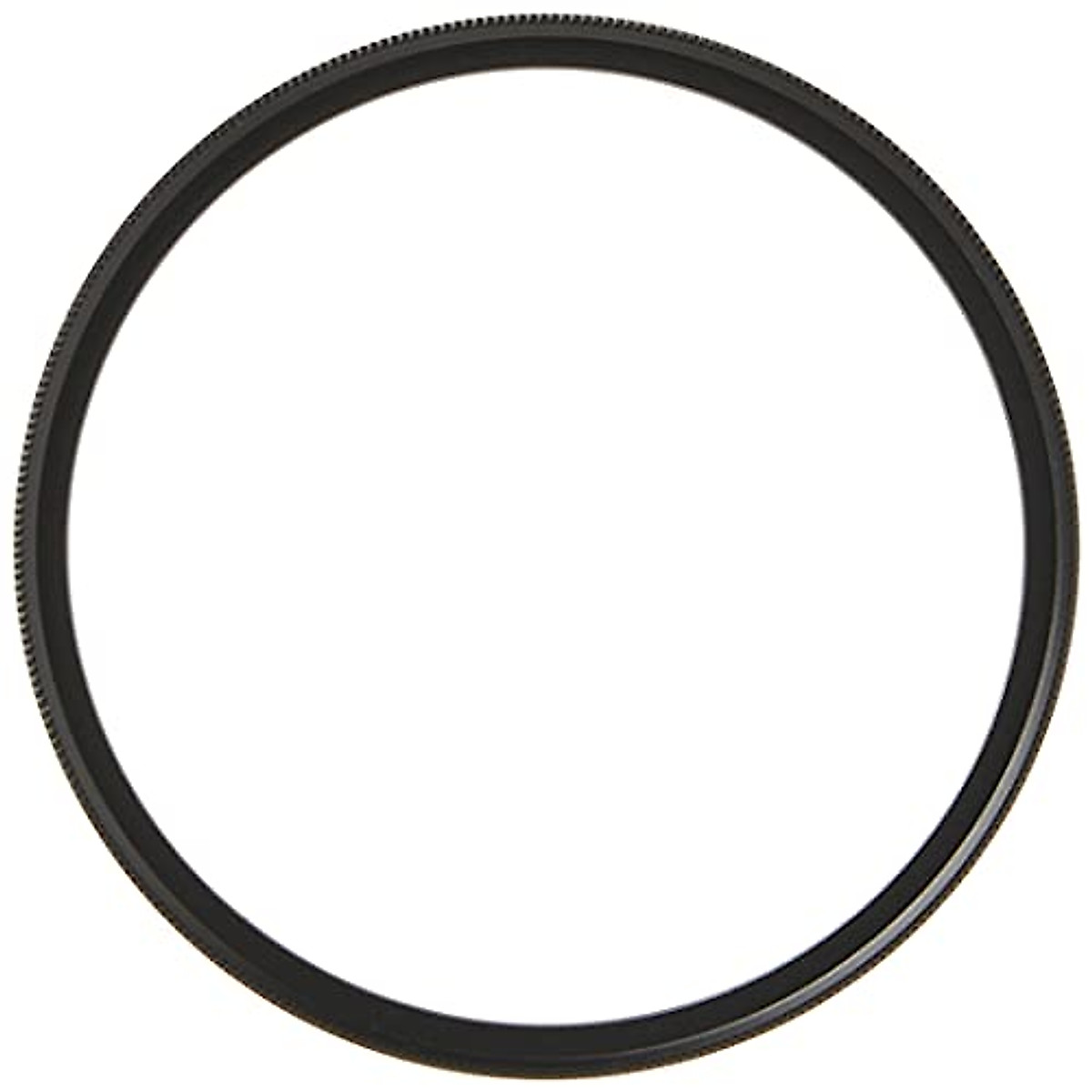 Tiffen 58UVP 58mm UV Protection Filter
