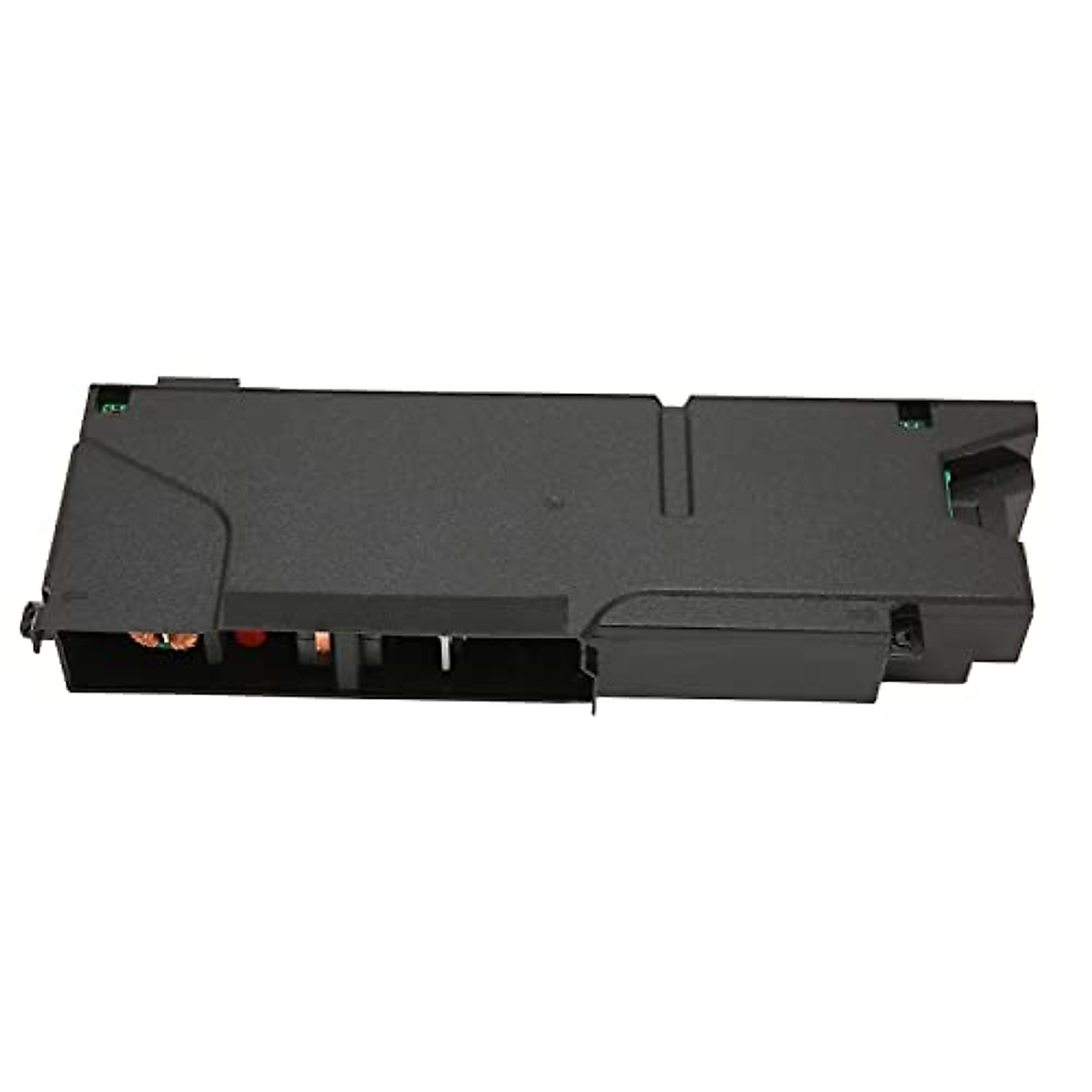Game Console Power Supply, 100‑240 V Wear Resistant Game Console Power Supply Easy to Install Specially Designed for Game Consoles