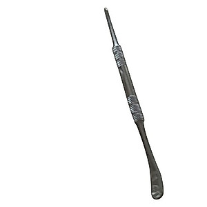 HONEYYE Silicone Container Non-Stick Jars 1pcs Assorted Colors