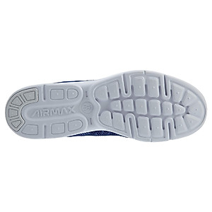 Nike Mens Air Max Advantage 2 Size - 8