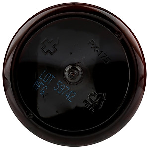 Onnit Alpha Brain Capsule 30 CP