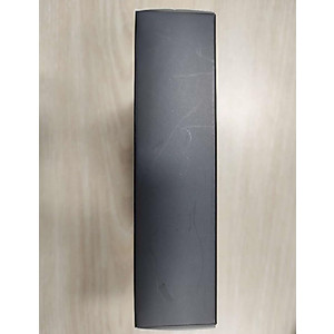 USB Charger, slitinto 60W 12A 8-Port USB Charging Station Multi Port USB Hub Charger Compact Size LCD Display Compatible with iPhone iPad Samsung Kindle Tablet Bluetooth Earbuds and More