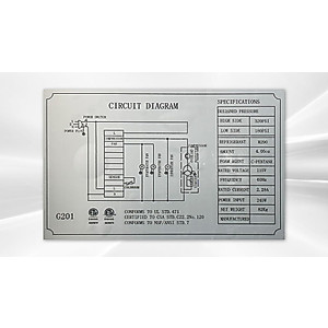 Horizontal Bottle Cooler Deep Well 50” Two 2 Door Commercial beer bottle Refrigerator Stainless steel Top Lid NSF -JBC-50-dup-2