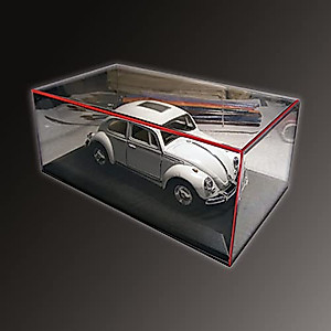 Akfix 100AQ Aquarium Safe Silicone Sealant - Waterproof Bond to Glass, Clear 100% Silicone Sealer for Freshwater & Saltwater Aquarium, Solvent-Free, Non-Toxic | 2 - Pack, 9.5 Oz. Transparent