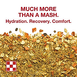 Purina | RepleniMash™ Product | Horse Mash (7 lb)