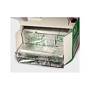 Fujifilm Instax Mini Instant Film (3 Twin Packs, 60 Total Pictures) for Instax Cameras