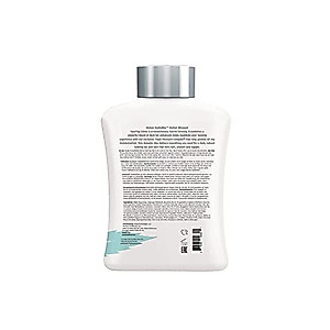 HEMPZ Hydromax Maximizer - Herbal Moisturizing Self Tanning Lotion for Tanning Beds, Beach, Sun 13.5 Fl OZ