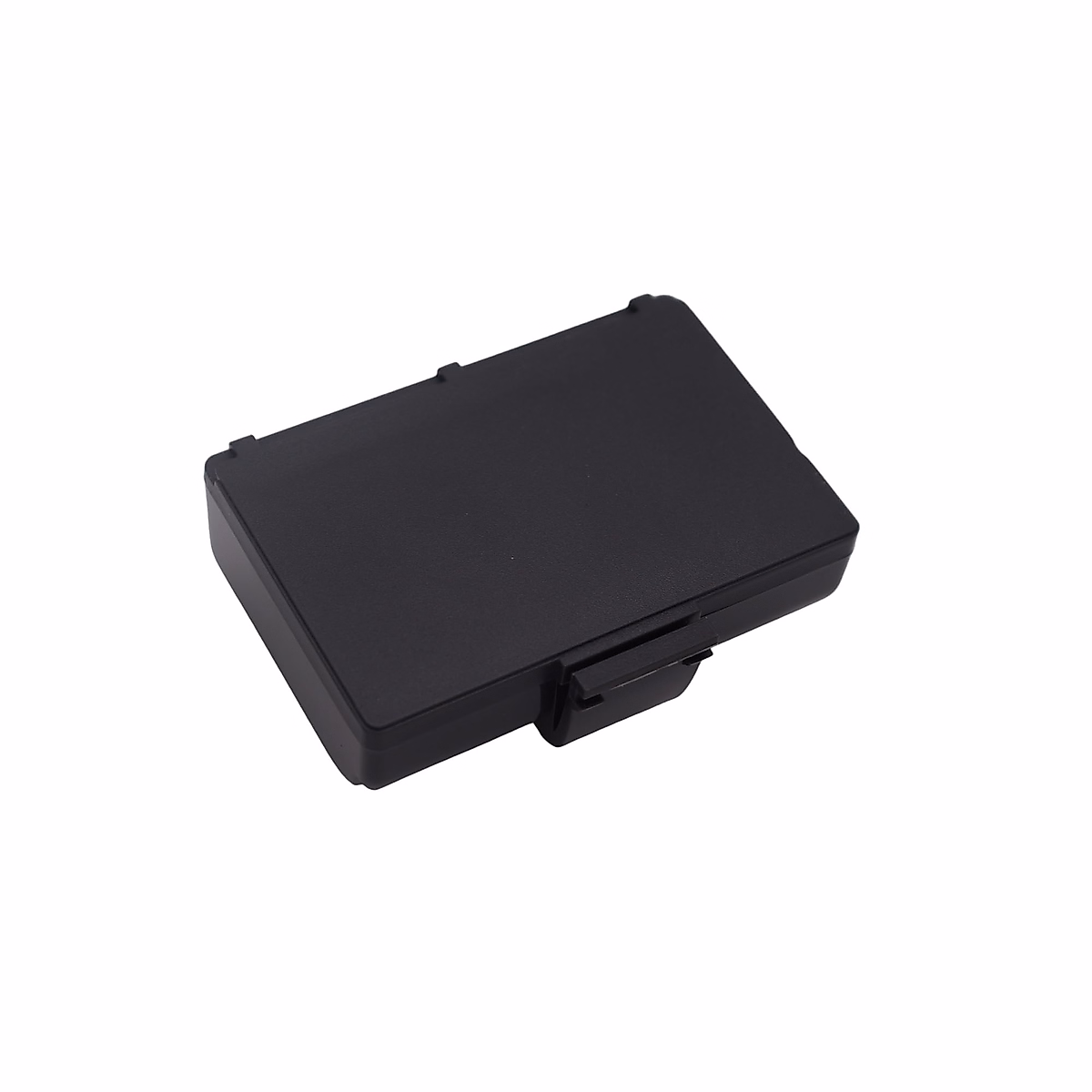 GIKYSUIZ 10-Pack 2600mAh Replacement Battery for Zebra ZQ610 ZQ520 QLN220 QLN320 ZQ500 ZQ620 ZR628 ZR658 ZR668 Printer, fits Part Number BTRY-MPP-34MA1-01 P1023901 P1031365-025