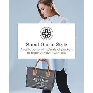 Myra Bag Hazy Tones Small & Crossbody Bag S-3945