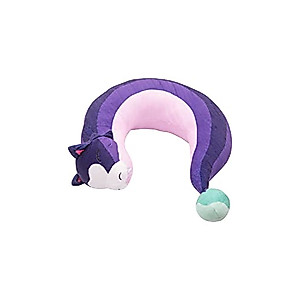 Beowyro Owl House Stringbean Plush Soft and Comfortable Owl House Stringbean Plushie Toy